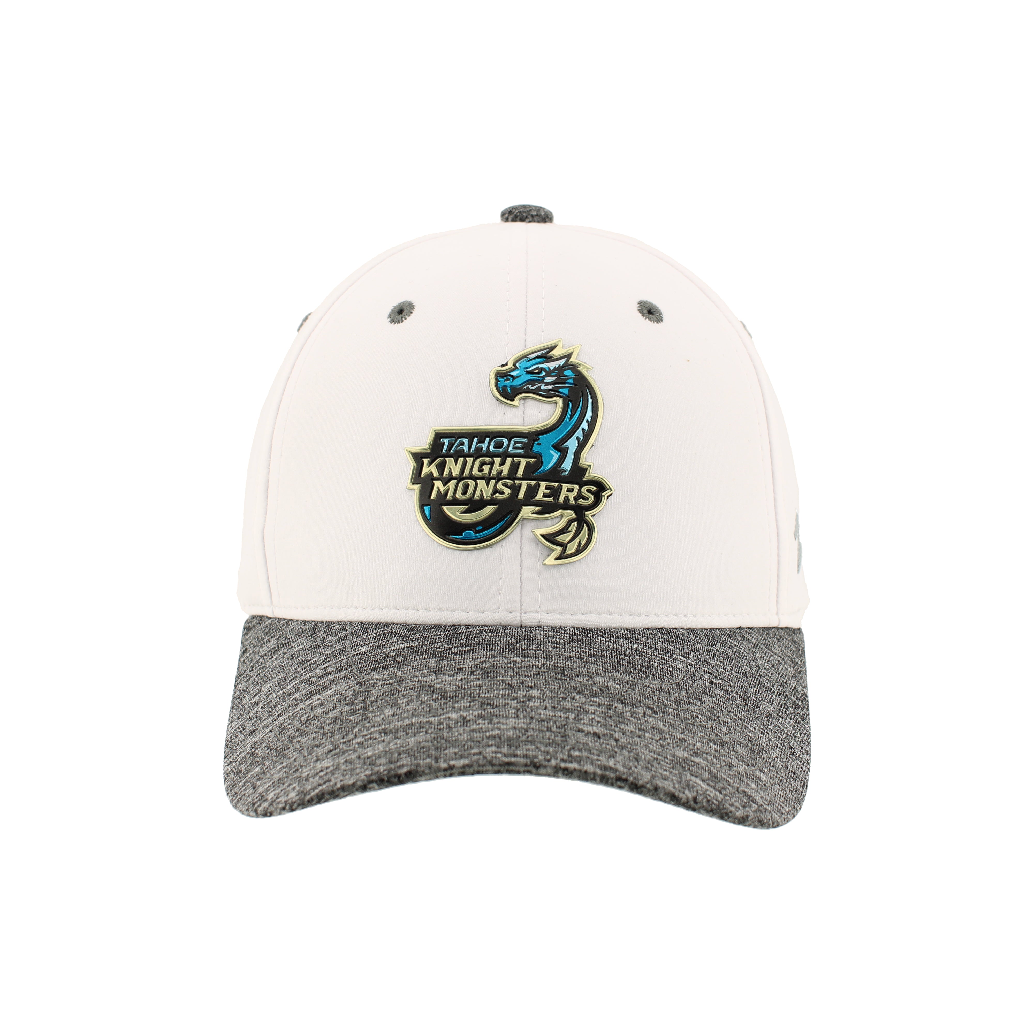 Headwear – Tahoe Knight Monsters